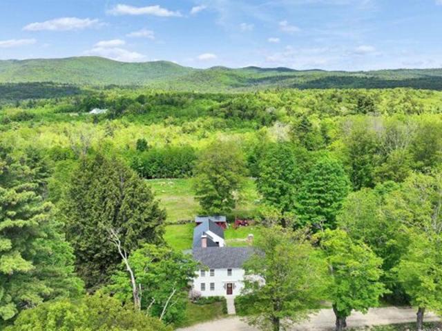 Farley Rd, Hillsborough, Home For Sale