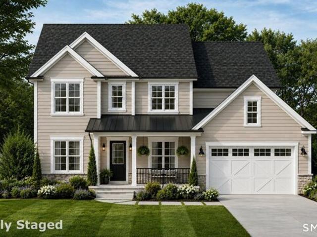 Farm Meadow Rd, East Lyme, Home For Sale