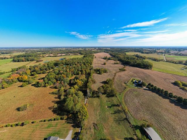 Farm Near 3000 Holland Road