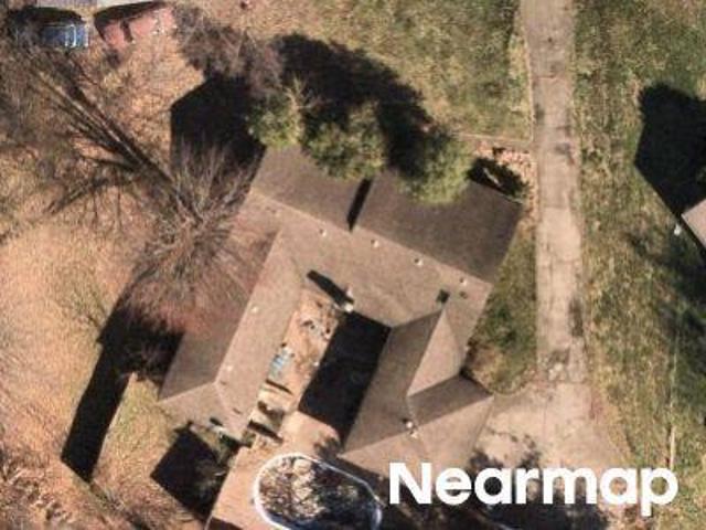 Farm Oaks Ct