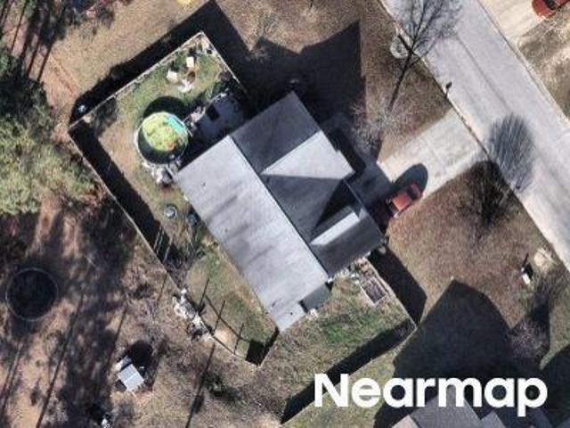 Farm Chase Dr