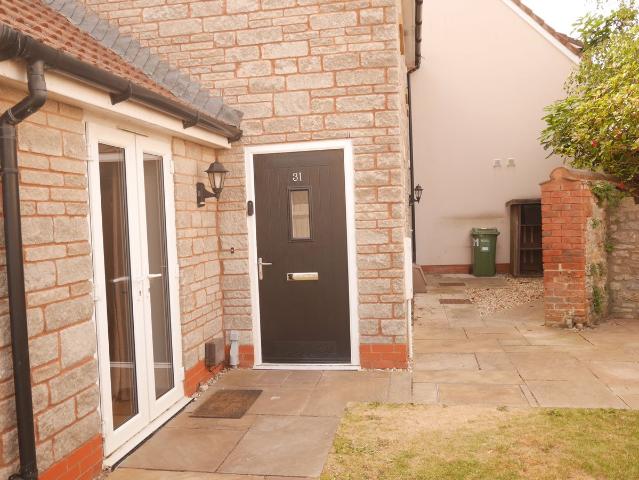 Farm Close, St Georges, Weston Super Mare BS22, 3 bed property to rent, £1,350 pcm | PrimeLocation