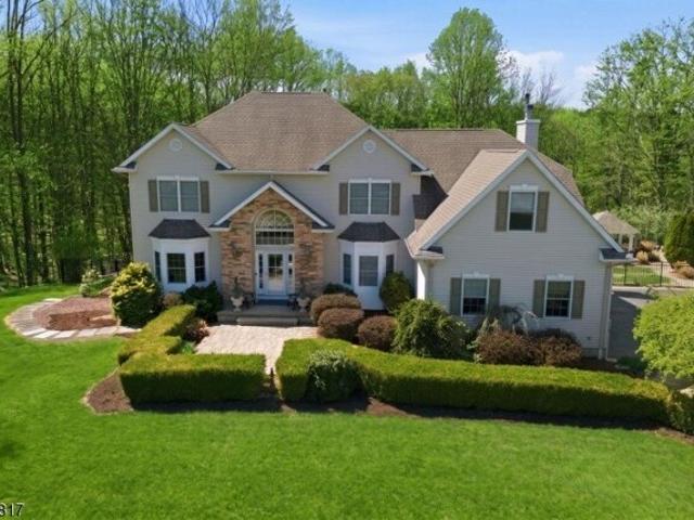 Farm Creek Rd, Fredon Township, Home For Sale