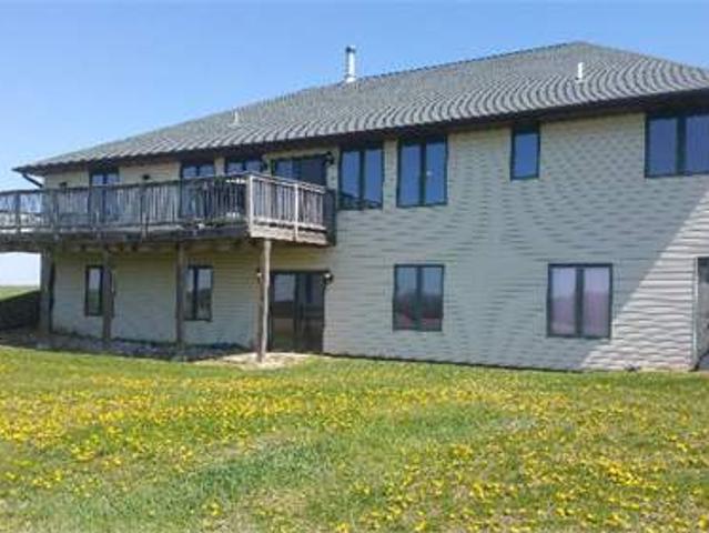 Farm for Sale in Rock, Michigan, Ref# 200328251