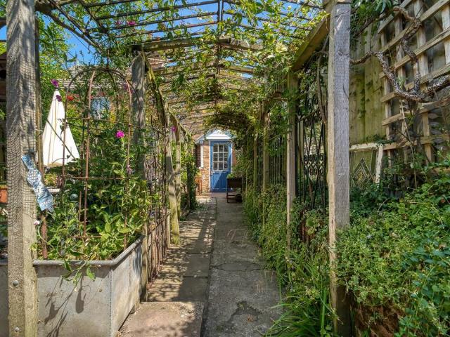 Farm for sale