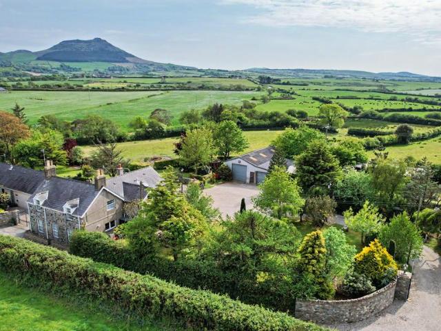 Farm for sale