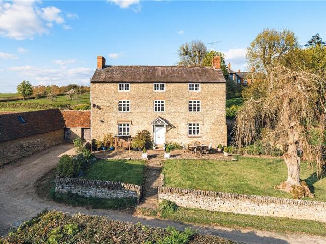 Farm for sale