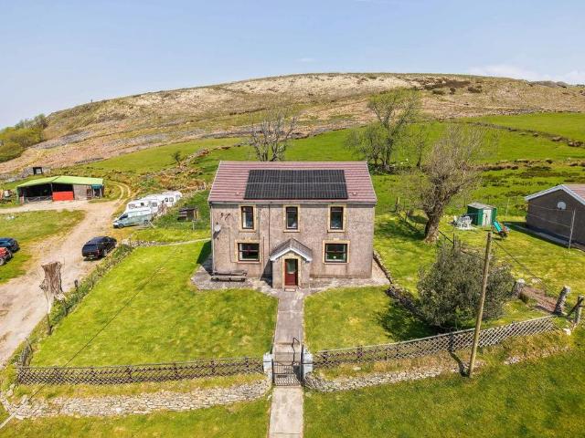 Farm for sale