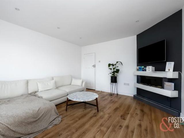 Farm Hill, Brighton BN2, 4 bedroom property to rent 69717831 | PrimeLocation