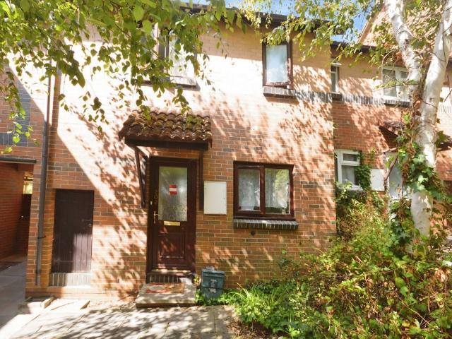Farm Hill, Exwick, Exeter, Devon EX4, 2 bed end terrace house to rent, £1,100 pcm | PrimeLocation