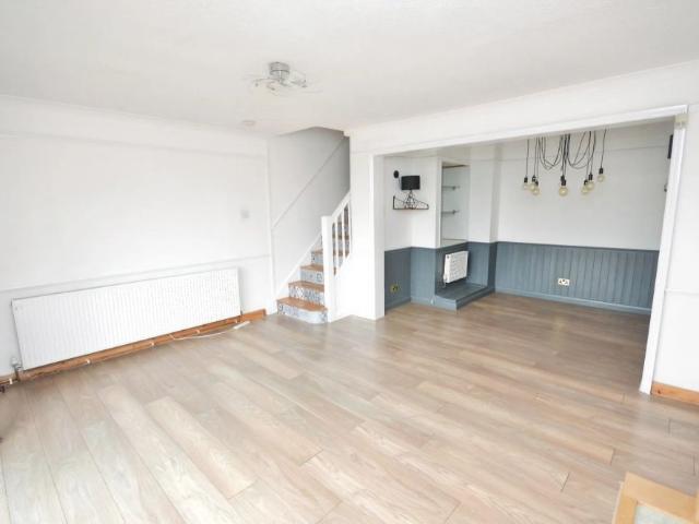 Farm Hill, Exeter, Devon, EX4