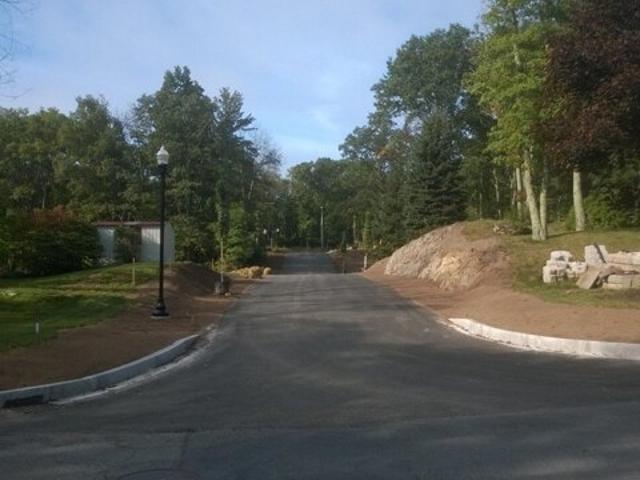 Farm Hill Ln Lots And,plainville, Plot For Sale
