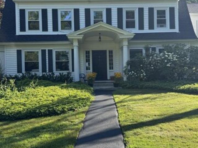 Farm House Ln Apt,wolfeboro, Condo For Sale