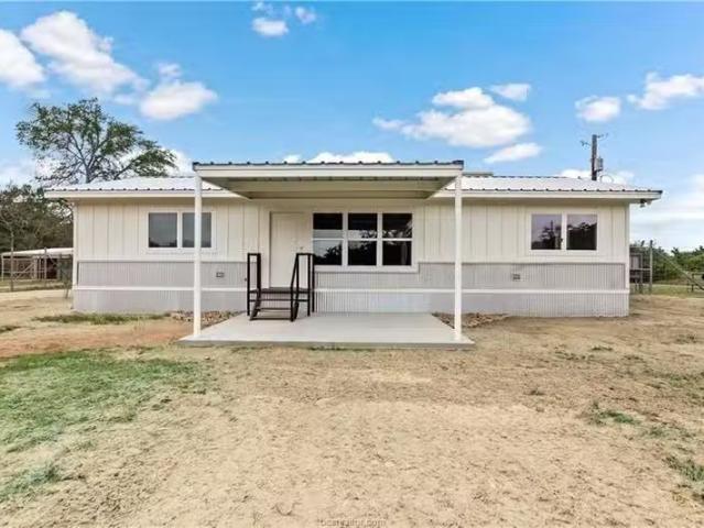 Farm House, Single Family Bryan, TX 10291 Ferrill Creek Rd