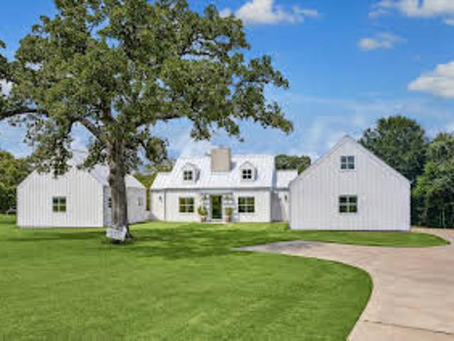 Farm House with Pool