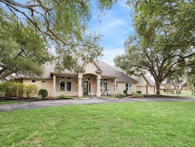 Farm House