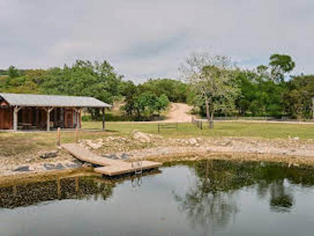 Farm House