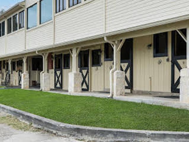 Farm House