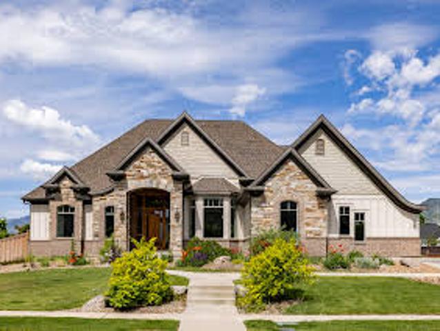 Farmhouse