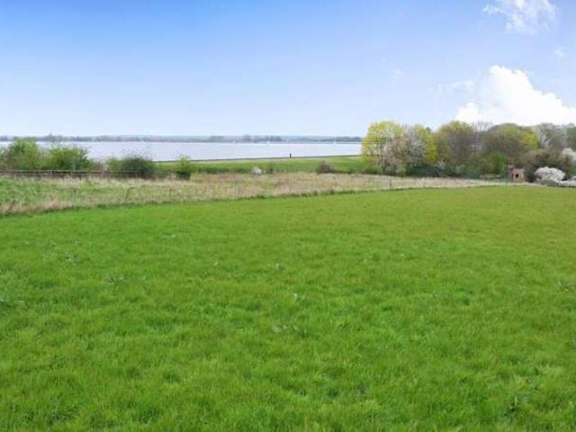 Farm Land Commercial