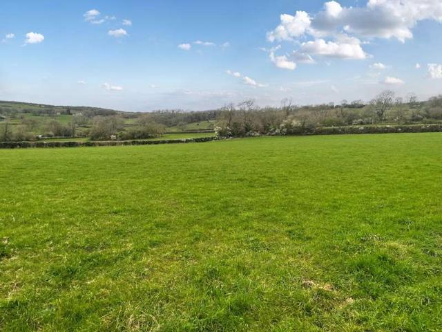 Farm Land Commercial