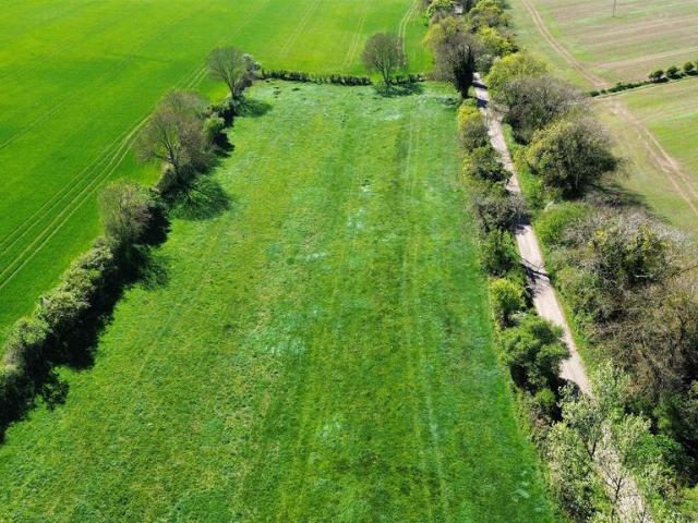 Farm land for sale