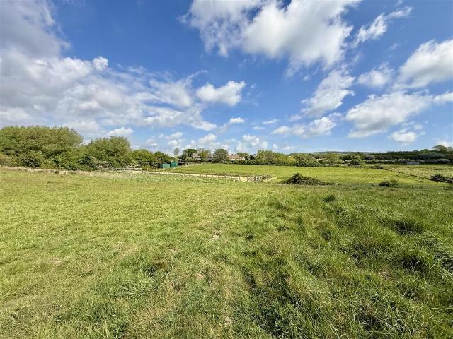 Farm land for sale