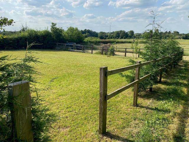 Farm land for sale