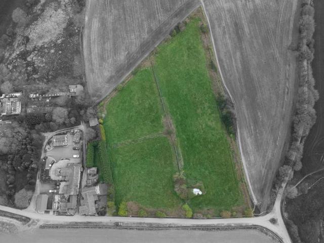 Farm land for sale