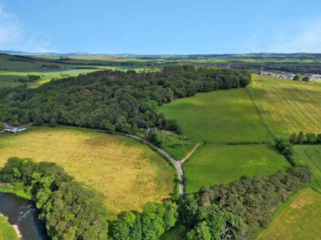 Farm land for sale
