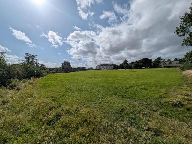 Farm land for sale