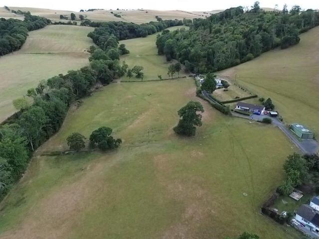 Farm land for sale