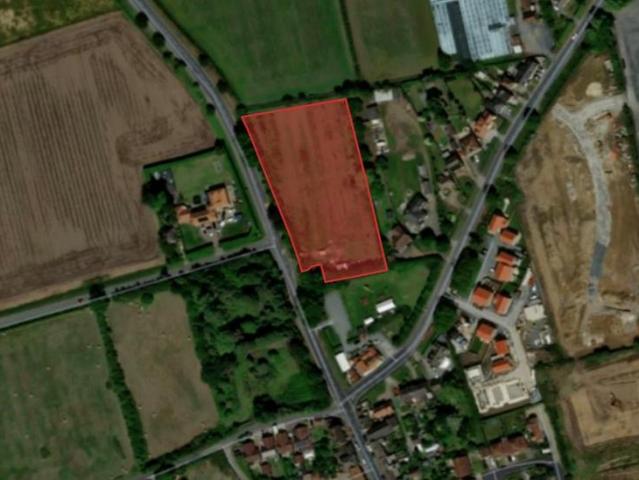 Farm land for sale