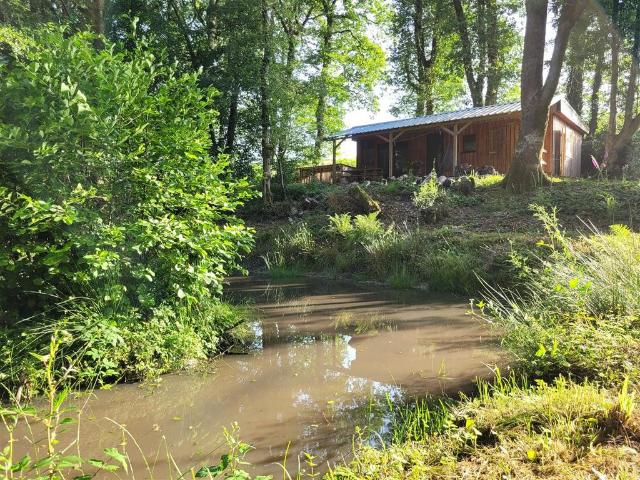 Farm land for sale