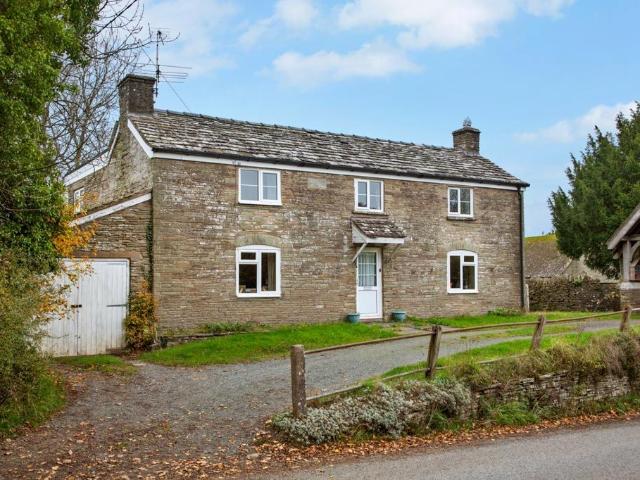 Farm land for sale