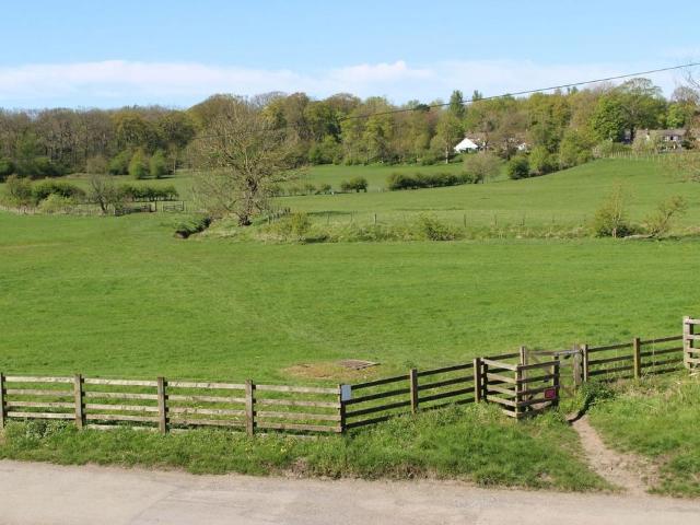 Farm land for sale