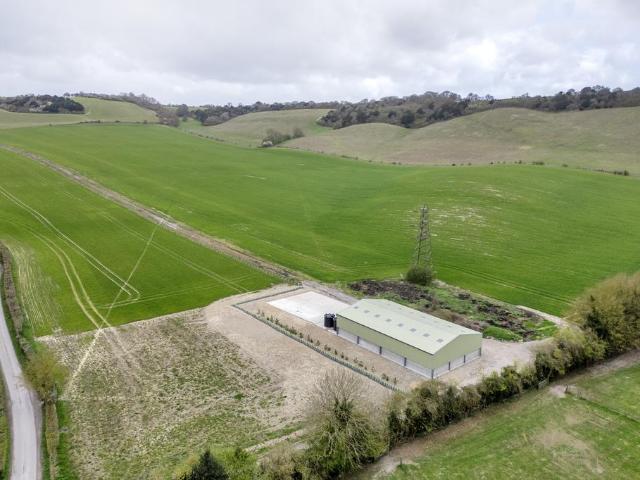 Farm land for sale