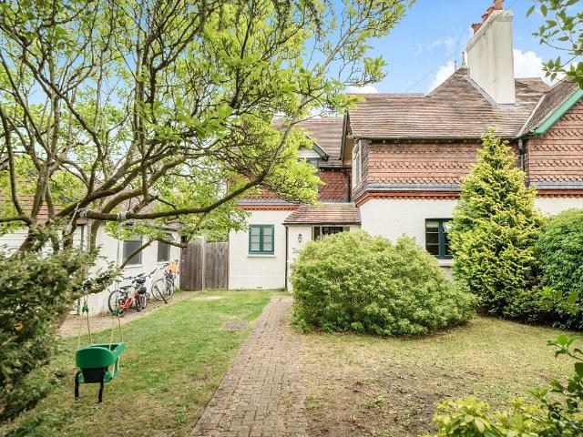 Farm Lane, Ashtead KT21, 4 bed detached house to rent, £3,750 pcm | PrimeLocation