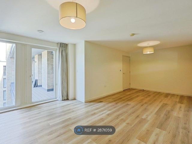 Farm Lane, London SW6, 3 bed flat to rent, £3,700 pcm | PrimeLocation