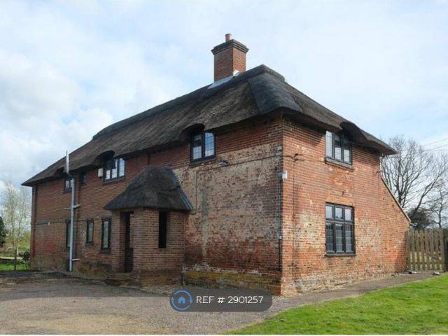 Farm Lane, Norwich NR13, 4 bed detached house to rent, £1,800 pcm | PrimeLocation