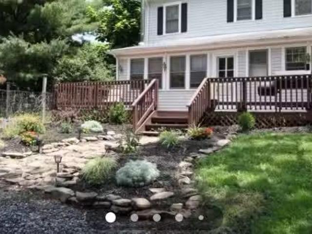 Farm life privacy with everything needed nearby 6 Bright Rd