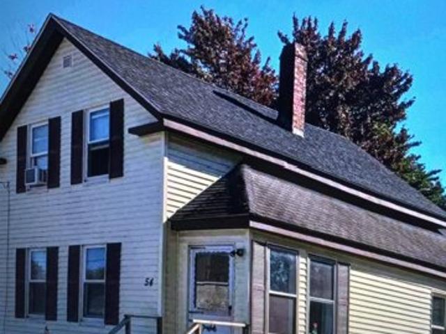 Farm Ln, Seabrook, Home For Sale