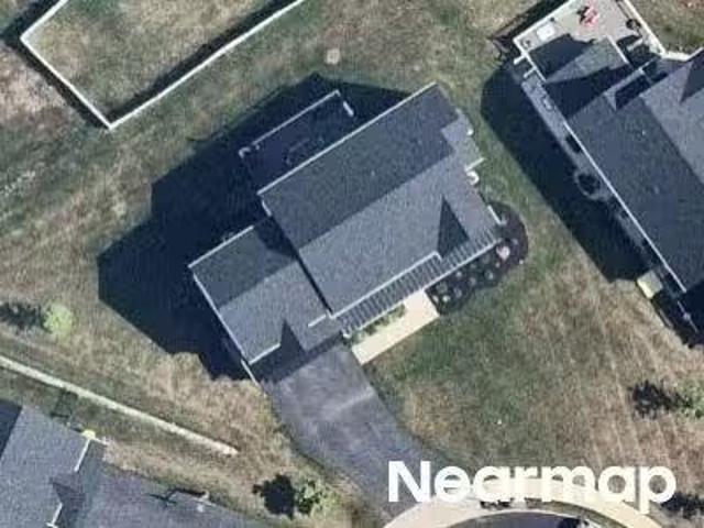 Farm Ln