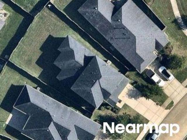 Farm Pasture Trl