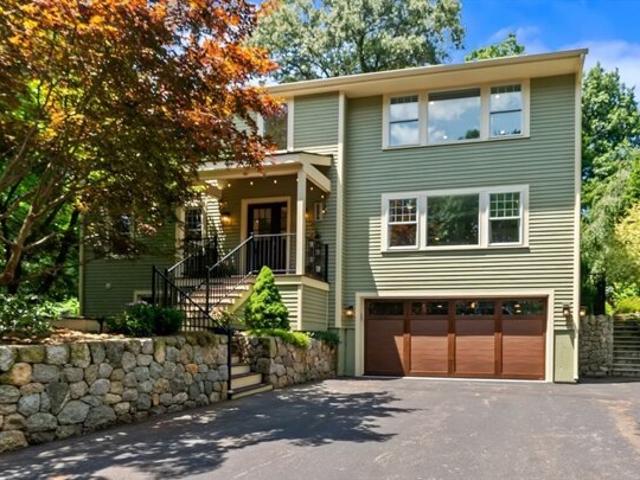Farm Rd, Marlborough, Home For Sale