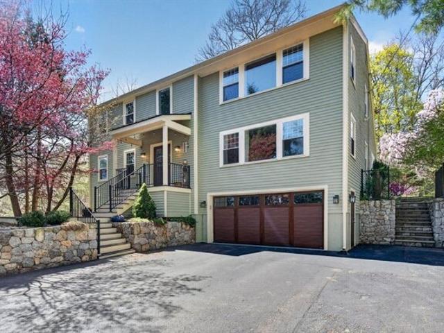 Farm Rd, Marlborough, Home For Sale