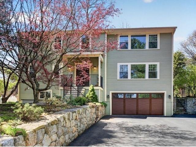Farm Rd, Marlborough, Home For Sale