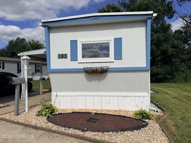 Farm Rd, Freehold, Property For Sale