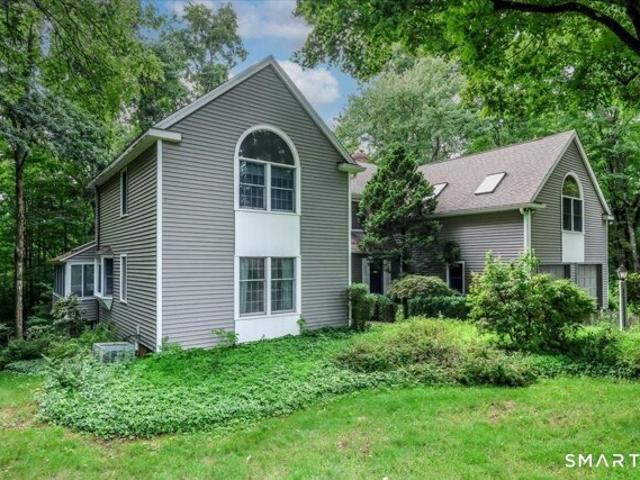 Farm Rd, Sherman, Home For Sale