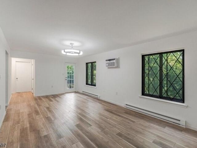 Farm Rd Unit O, Hillsborough Twp, Condo For Sale